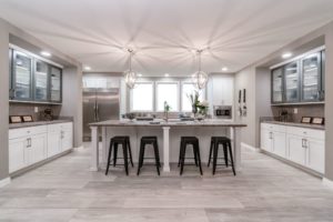 Prefab Homes For Sale In Colorado | Rocky Mountain Modular Homes