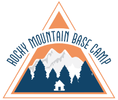 Prefab Homes For Sale In Colorado | Rocky Mountain Modular Homes